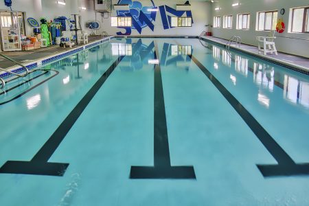 Aquatics | Edwardsville YMCA