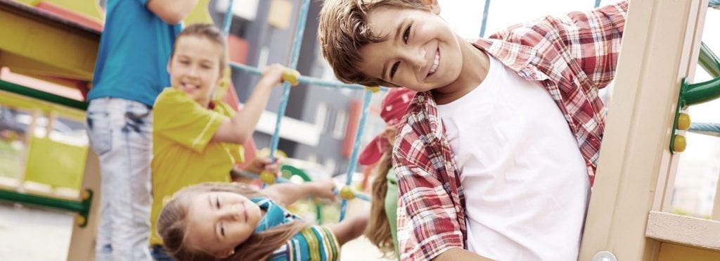 Childcare & Camp | Edwardsville YMCA