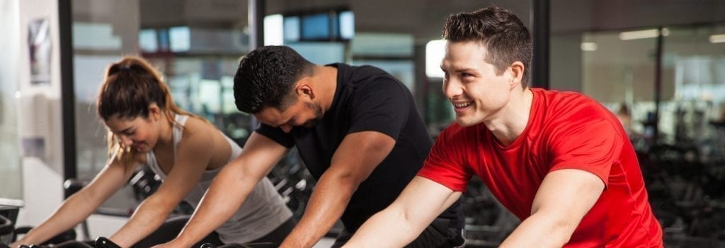 Membership Types | Edwardsville YMCA