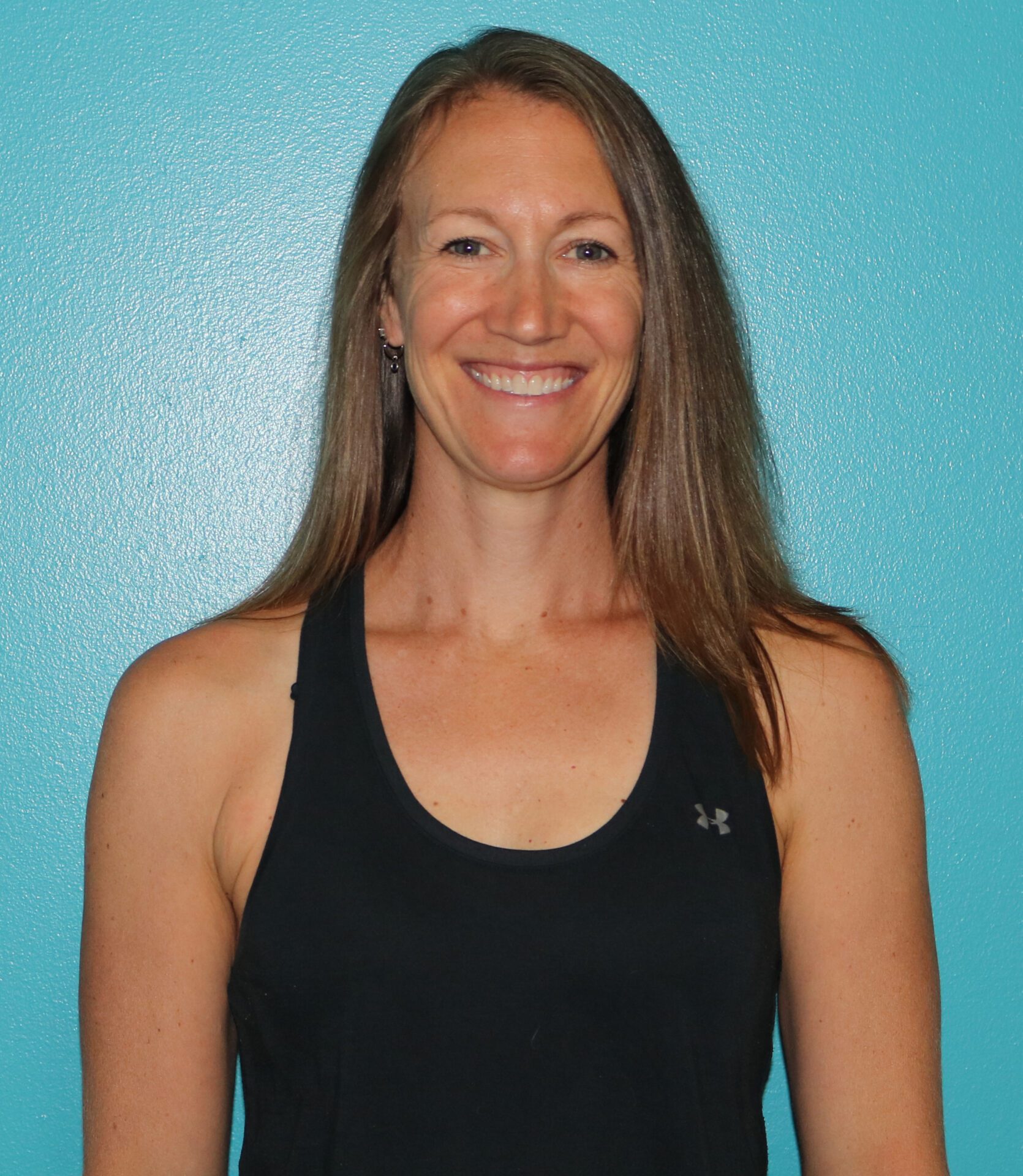 Personal Training | Edwardsville YMCA