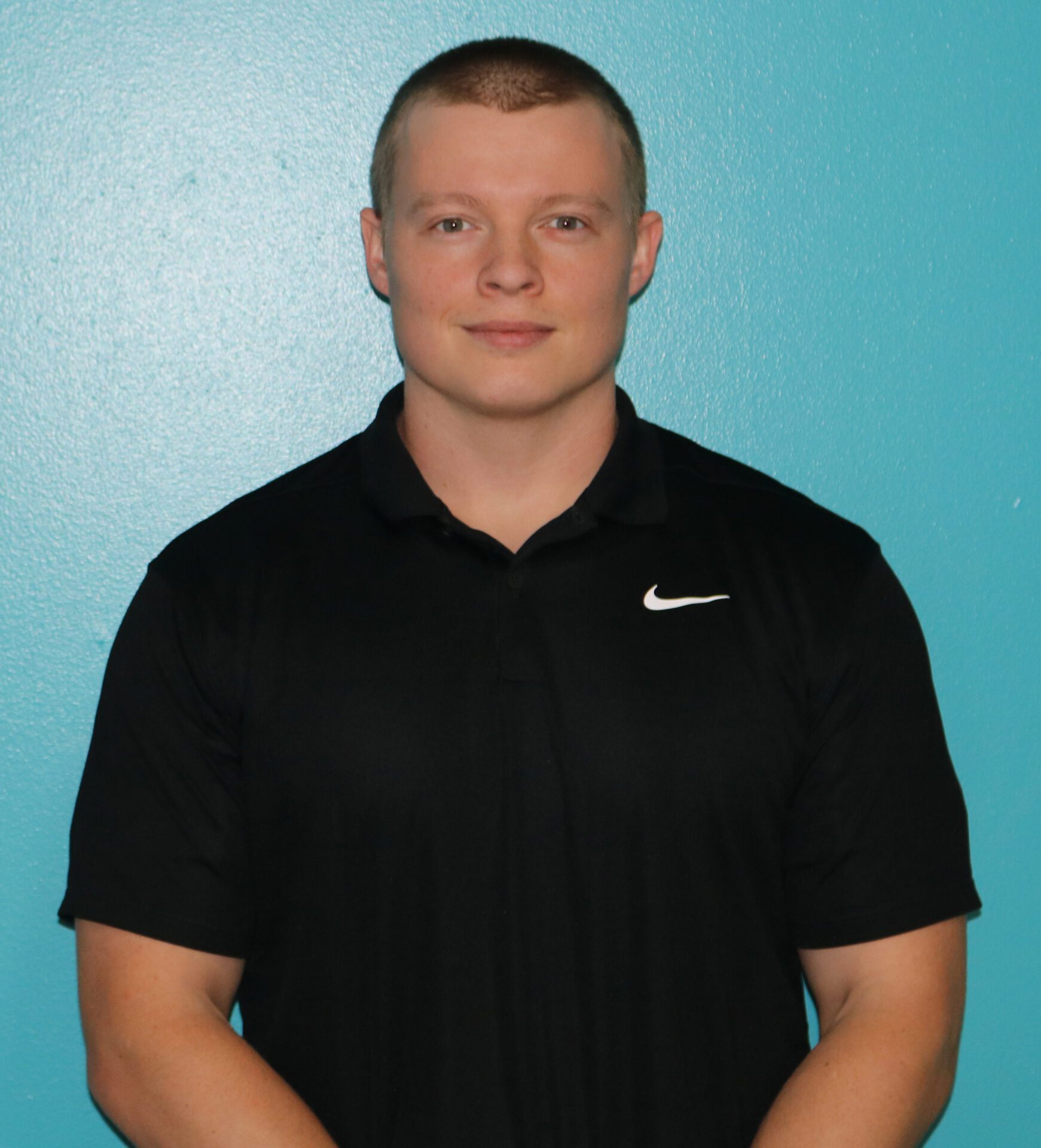 Personal Training | Edwardsville YMCA