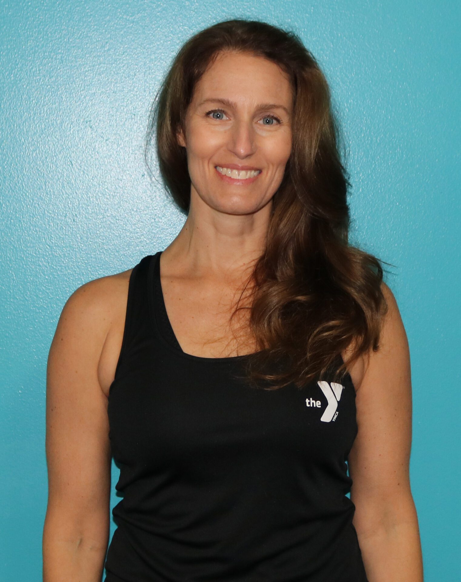 Personal Training | Edwardsville YMCA