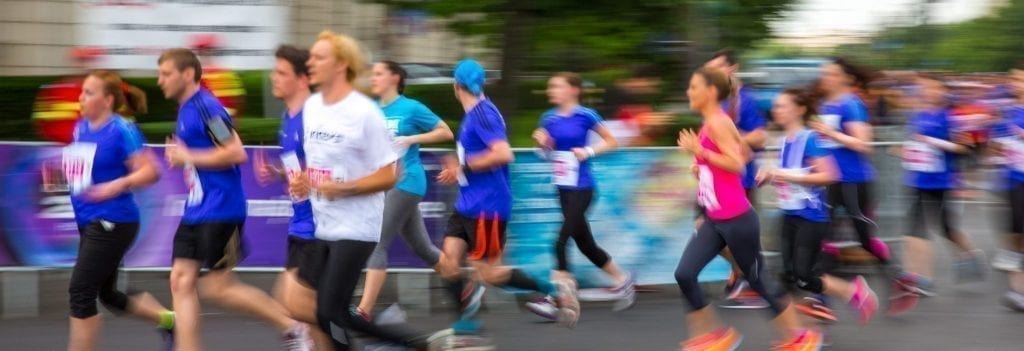 Races & Fitness Initiatives | Edwardsville YMCA